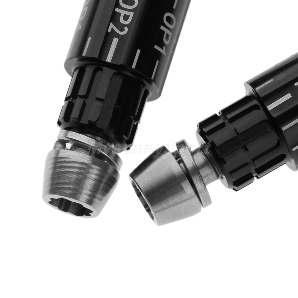New 1pc .335 & .350 Golf Shaft Adapter Sleeve For Srixon driver and ...