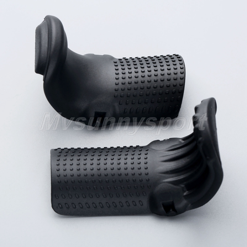 HQ Grip Force Adapter For Glock Gen 1 2 3 Model 17 19 22 23 24 31 32 34 ...