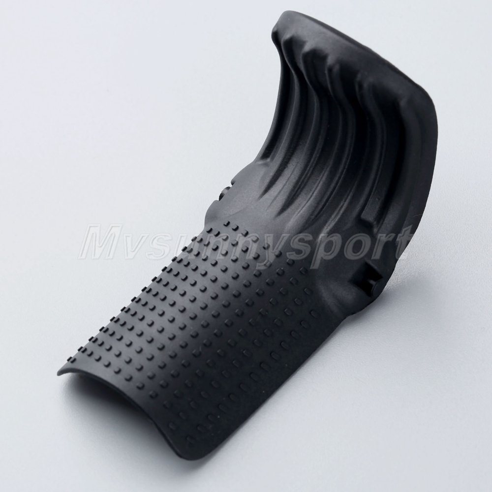 HQ Grip Force Adapter For Glock Gen 1 2 3 Model 17 19 22 23 24 31 32 34 ...