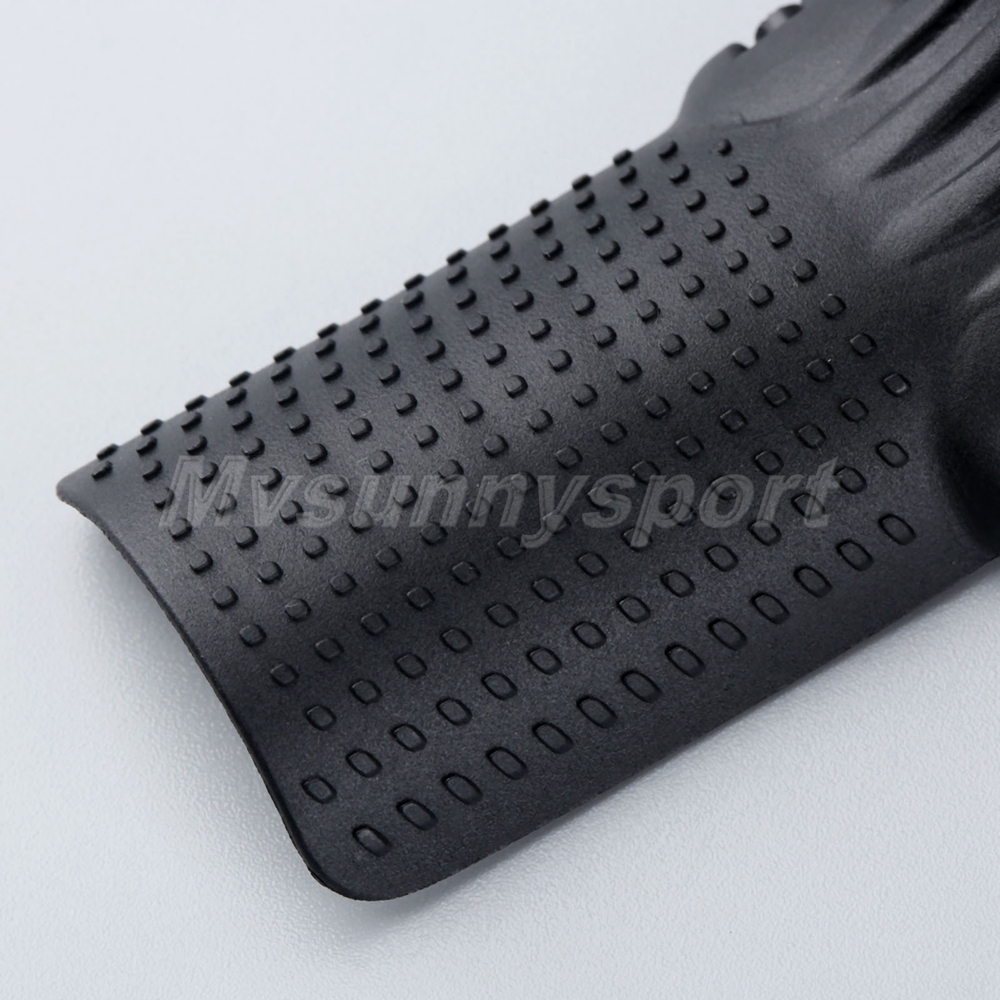 HQ Grip Force Adapter For Glock Gen 1 2 3 Model 17 19 22 23 24 31 32 34 ...