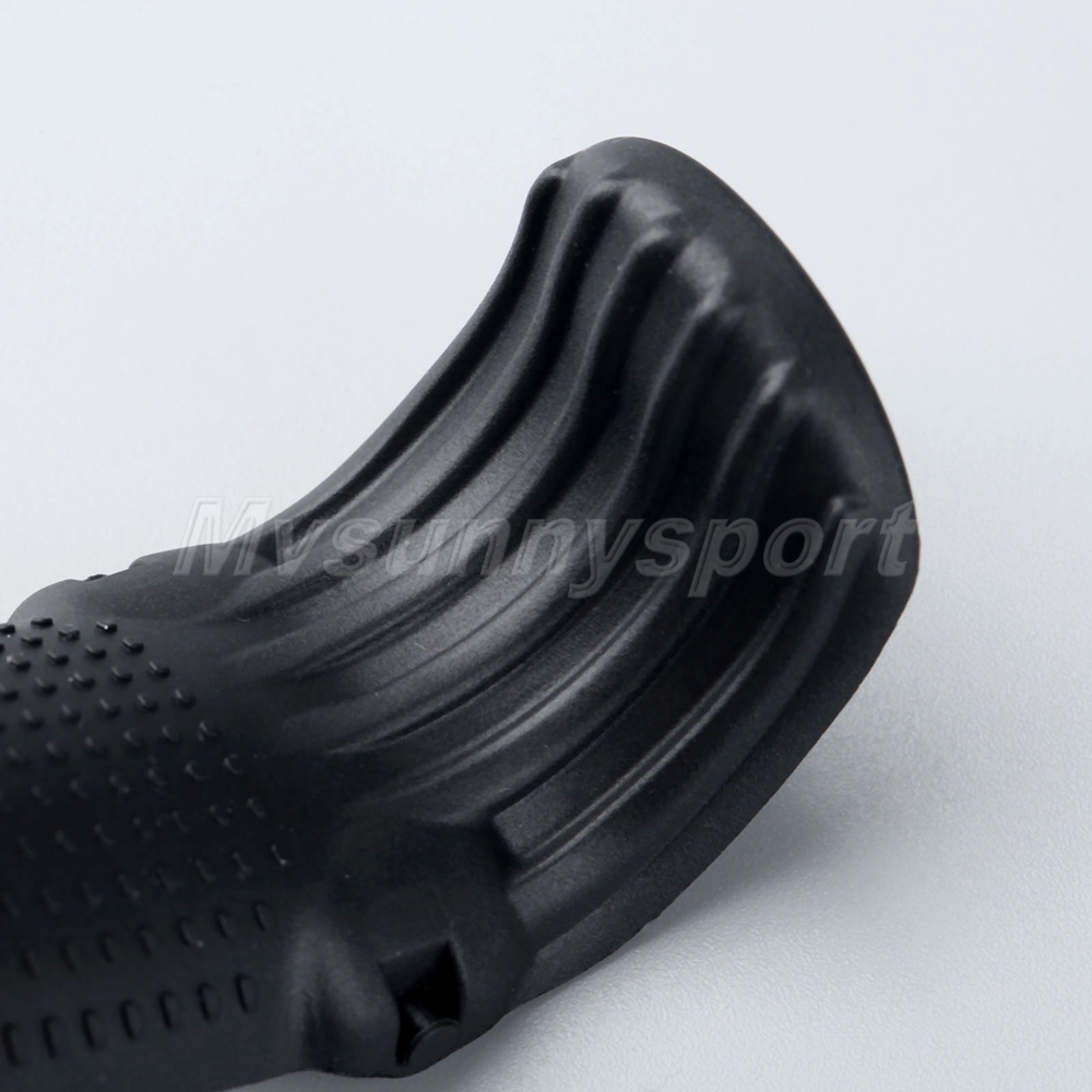 HQ Grip Force Adapter For Glock Gen 1 2 3 Model 17 19 22 23 24 31 32 34 ...